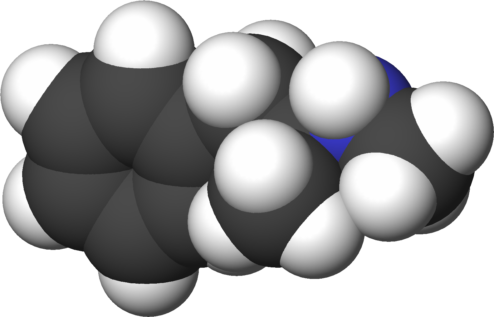 Methamphetamine Transparent (1716x1100), Png Download