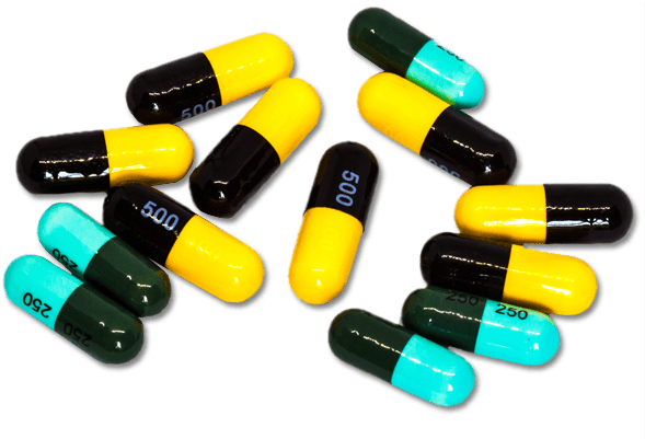 Download Meth / Amphetamine Abuse - Amphetamines Png | Transparent PNG ...