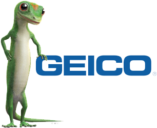 Geico - Geico Login (375x375), Png Download