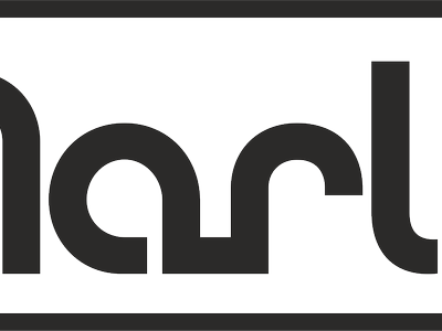 Download Marlin Firmware Logo Png | Transparent PNG Download | SeekPNG