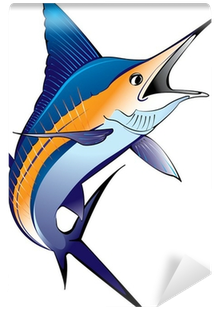 Fish (400x400), Png Download