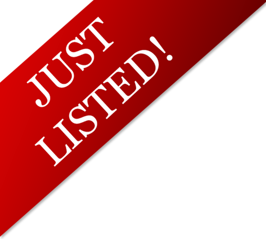 Download Check Out The Just Listed Rv Garage Homes For Sale - British ...