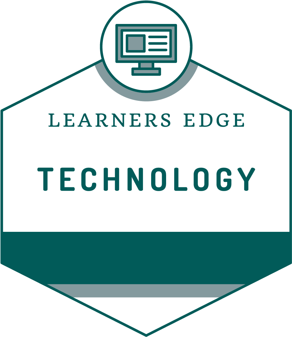 Technology Badge Image - Graphic Design (1250x1250), Png Download