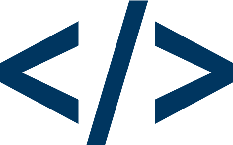 Application Development - Html Vector (625x465), Png Download