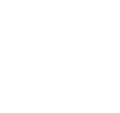 Mystery Person Png