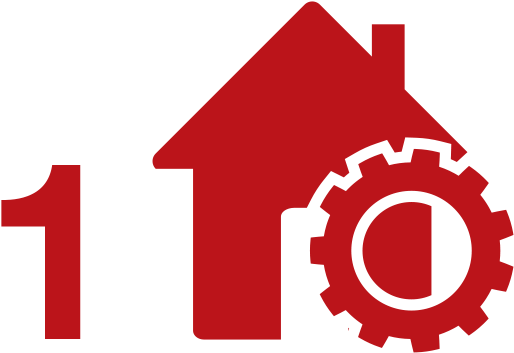 Ted - Vector Graphics (779x426), Png Download