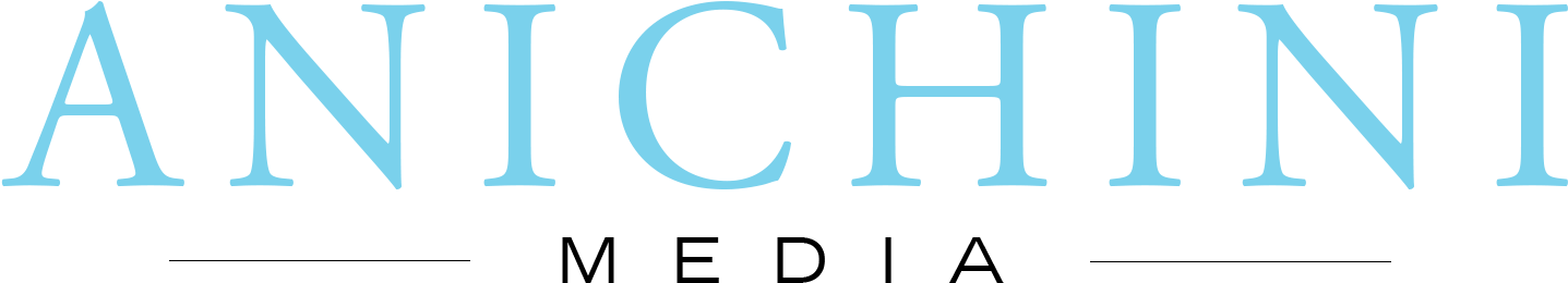 Anichini Media - O Neill And Associates Logo (1512x327), Png Download