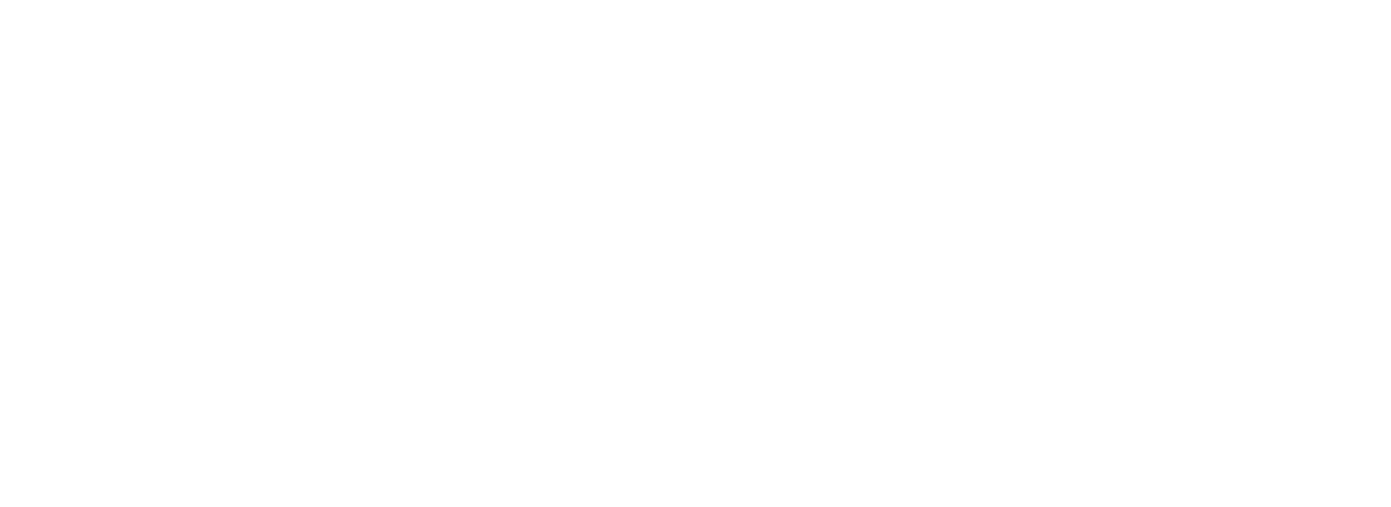 Getaway Dominican Republic - Keep Calm (1273x486), Png Download