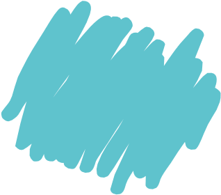 Download Blue Background - Hand | Transparent PNG Download | SeekPNG