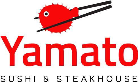 Acumatica Logo Png (500x303), Png Download