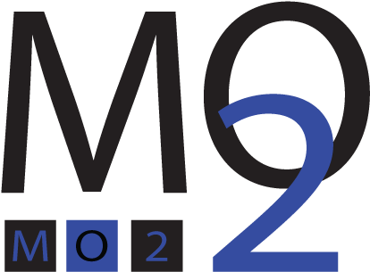 Graphic Design, Website Design, Logo Design, Corporate - Mo2 Logo ...