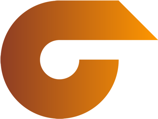 Screen Lapse - Sign (630x630), Png Download