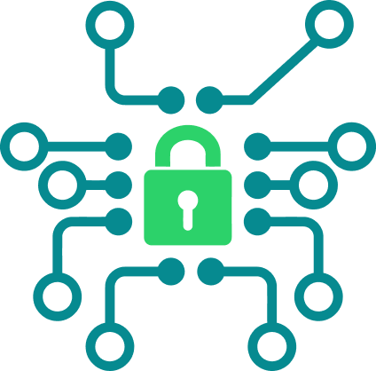 Why Are We Offering Sparta - Fraud Prevention Icons (424x418), Png Download