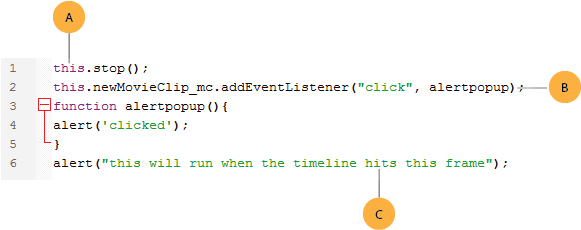 Code Aspects - Html5 (622x267), Png Download
