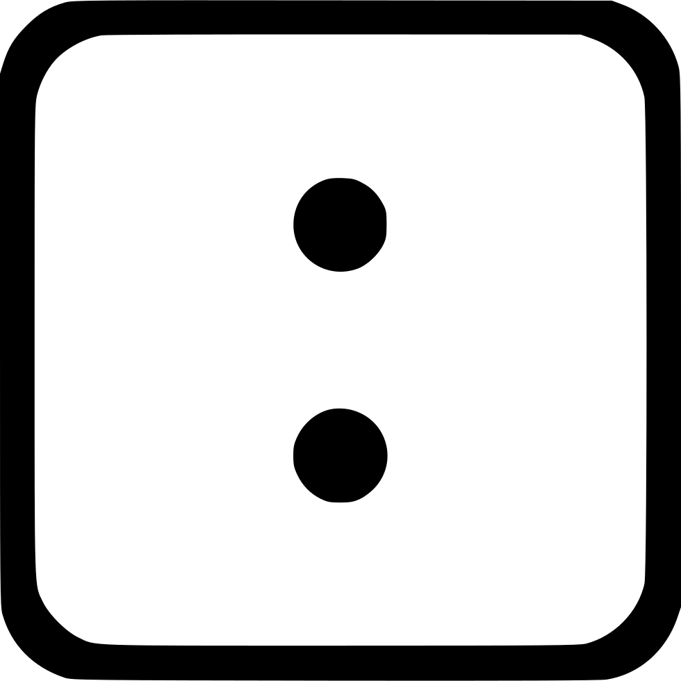 Download Colon Key Sign Label Dots Comments - Circle | Transparent PNG ...