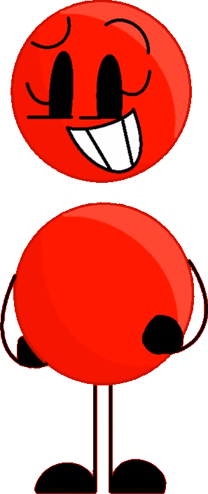 Download Colon - Chinese | Transparent PNG Download | SeekPNG