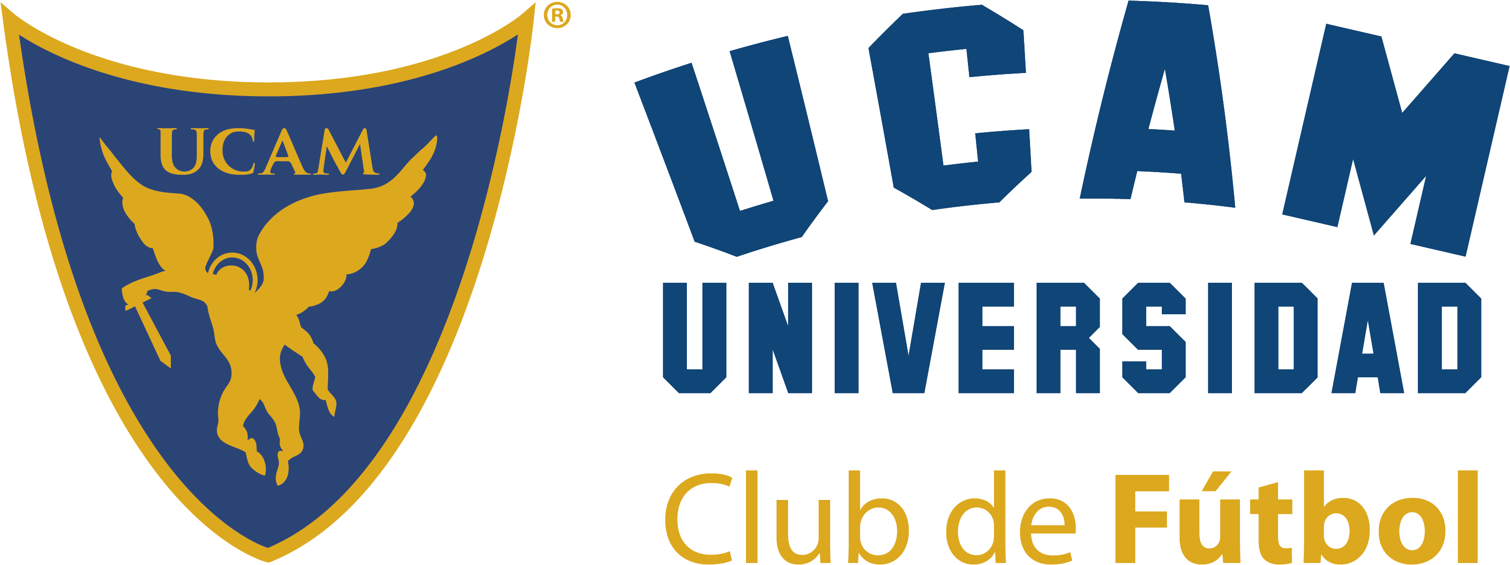Download Escudo Ucam Png - Ucam Baloncesto | Transparent PNG Download ...