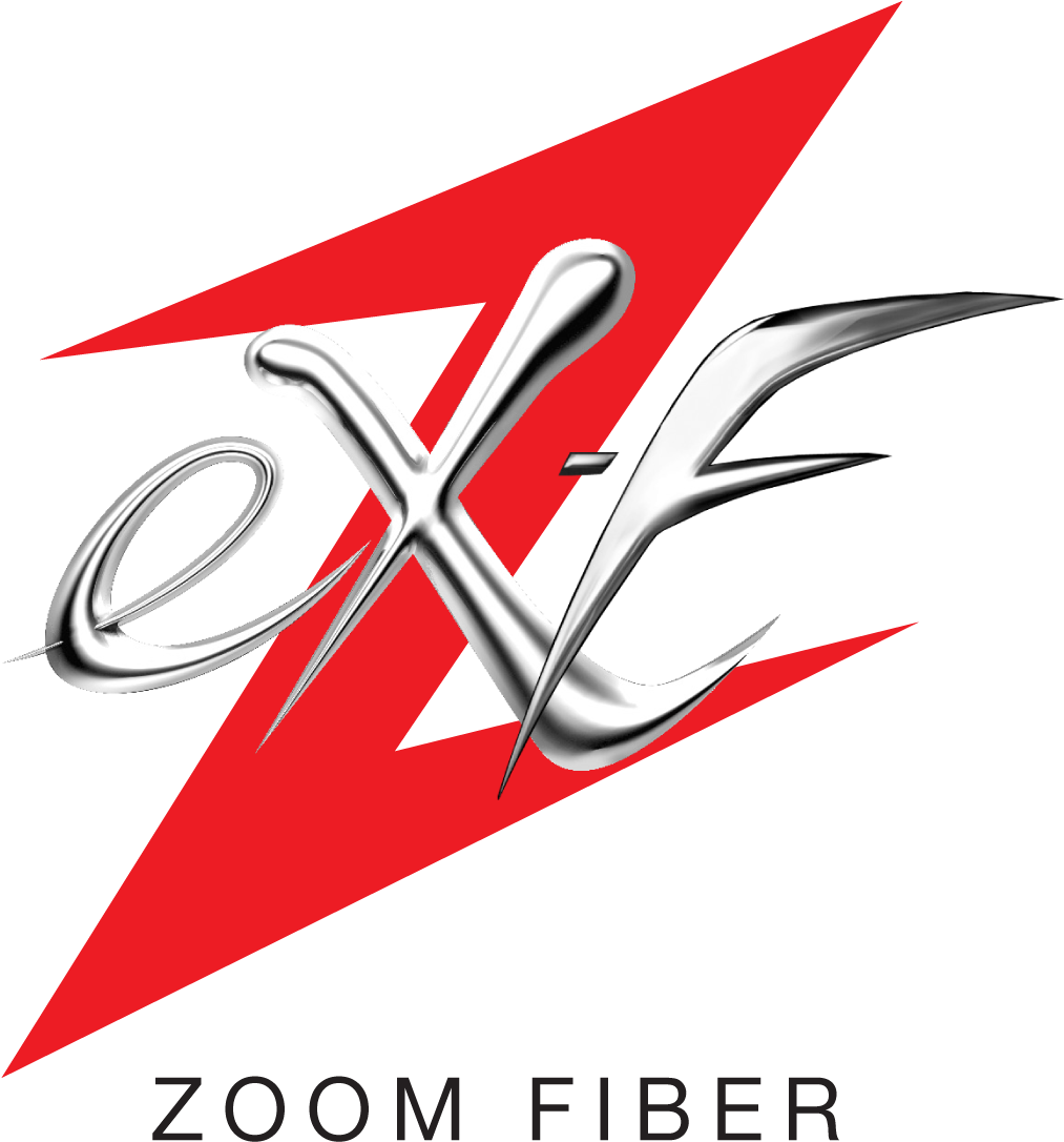 Exf Zoom Logo - Graphic Design (1200x1200), Png Download