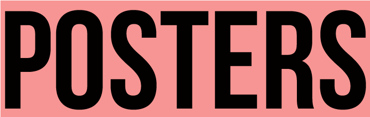 You Are Here - Find Your Fire Mops Registration (800x600), Png Download