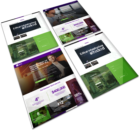 Nyu Tandon - Flyer (660x460), Png Download