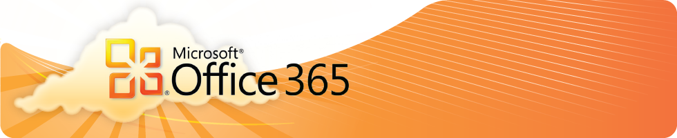 Download Microsoft Office 365 Banner | Transparent PNG Download | SeekPNG
