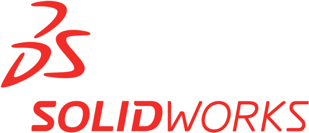 Solidworks - Solid Work Logo Png (634x317), Png Download