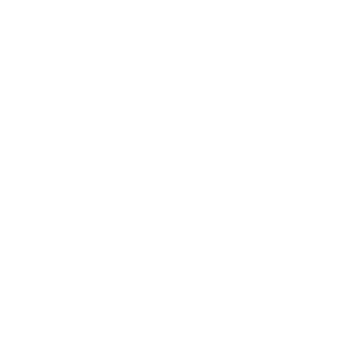 Download Supply Chain Strategy - Supply Chain Icon White | Transparent ...