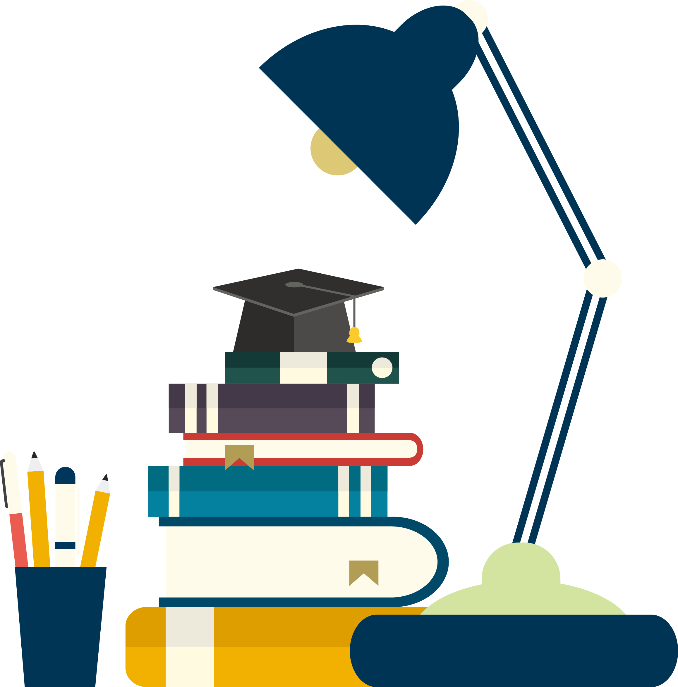 Student Education Tutor Teacher Course - Png Tutoring Clipart ...