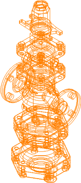 Computer-aided Design (400x400), Png Download