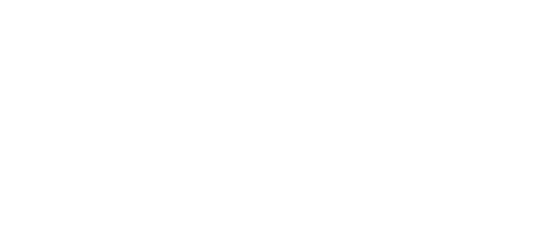 Dell & Intel - Intel - Cpu - Central Processing Units (567x358), Png ...