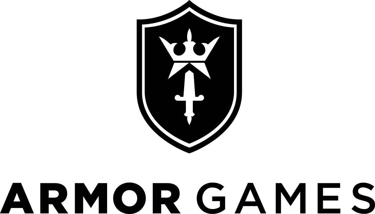 Armor Games - Armor Games Logo Png (1194x682), Png Download