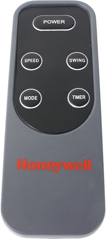 Download Honeywell Remote Control - Gadget | Transparent PNG Download ...