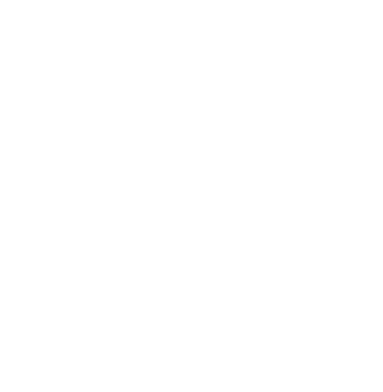 Download Cell-tower - Icon | Transparent PNG Download | SeekPNG