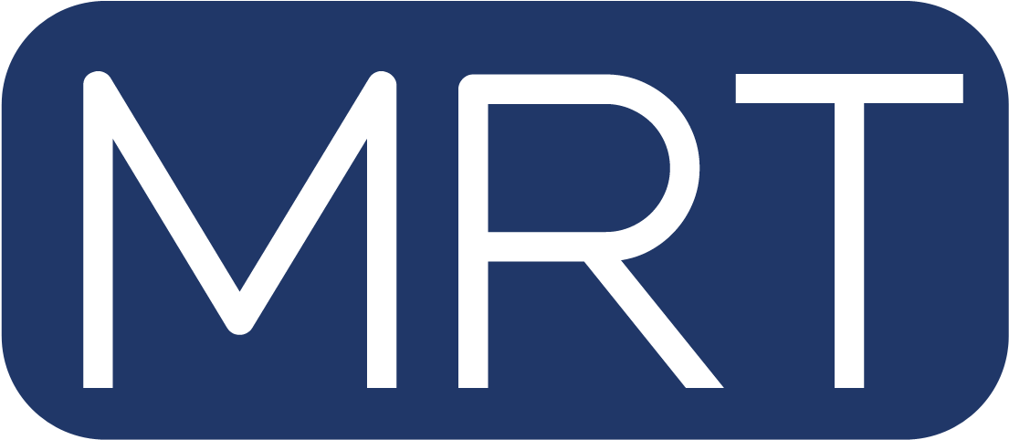 Download Mrt Logo - Mrt Logo Png | Transparent PNG Download | SeekPNG