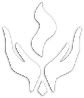 Download Icon Caster - Icon | Transparent PNG Download | SeekPNG