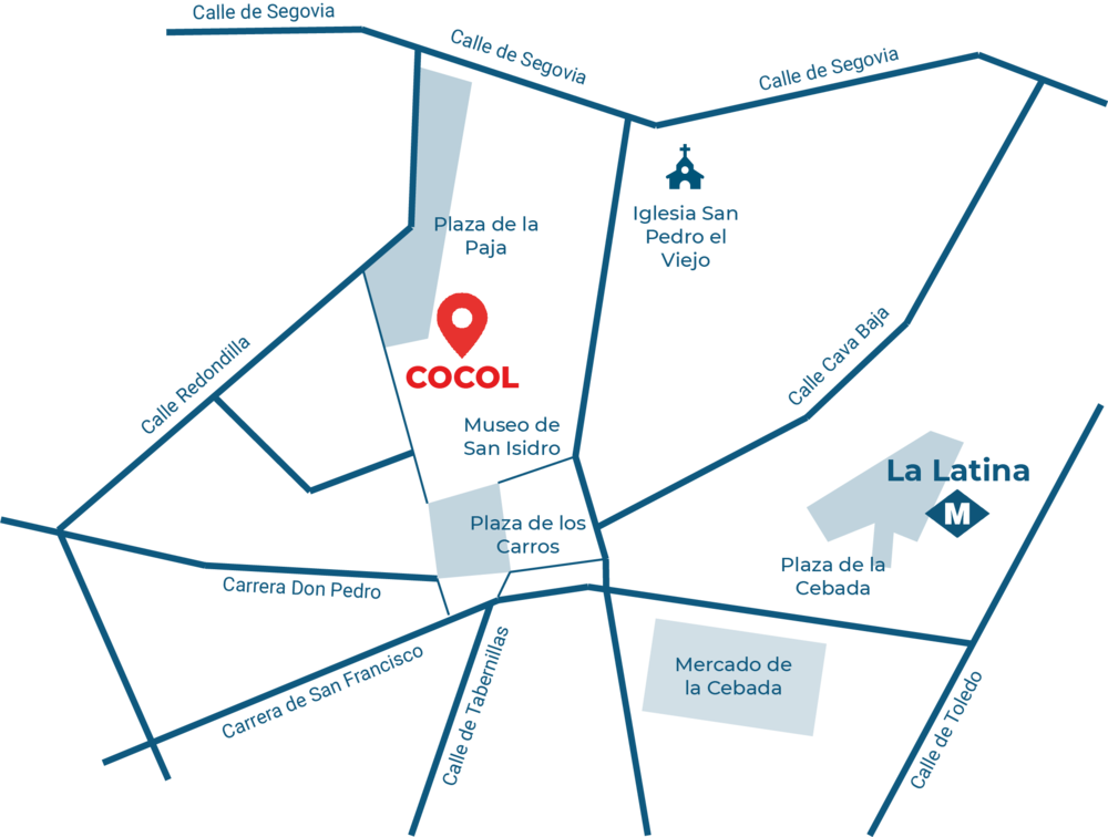 Download Mapa - Map | Transparent PNG Download | SeekPNG