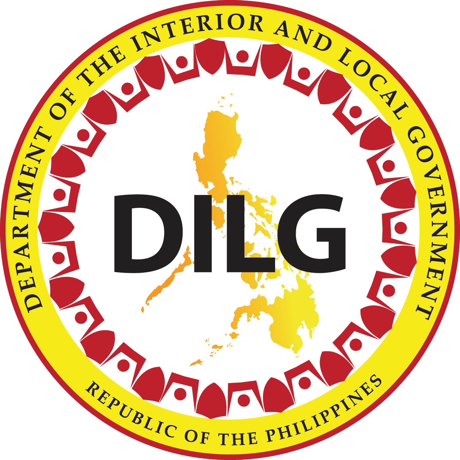 Download Dilg-logo - Dilg Logo 2016 Png | Transparent PNG Download ...