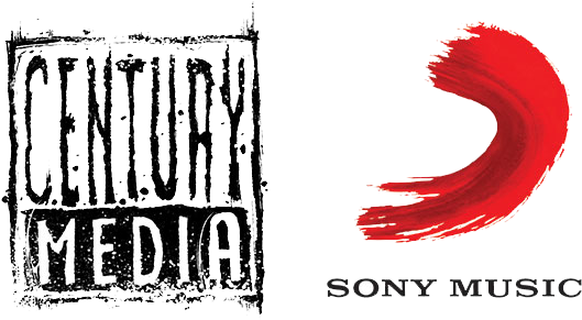 Sony Music Logo Transparent