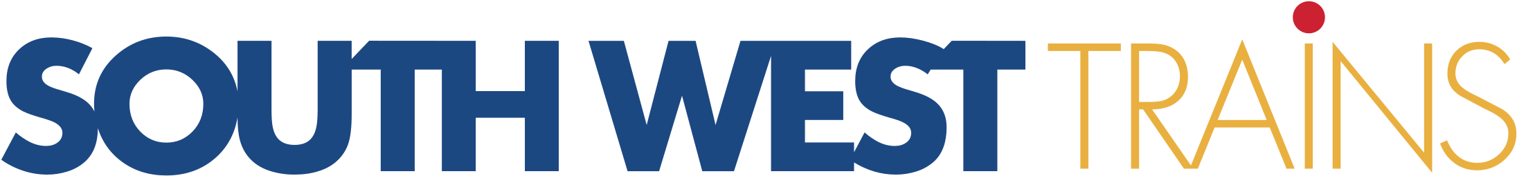 South West Trains Logo Png Transparent - East Midlands Trains Logo ...