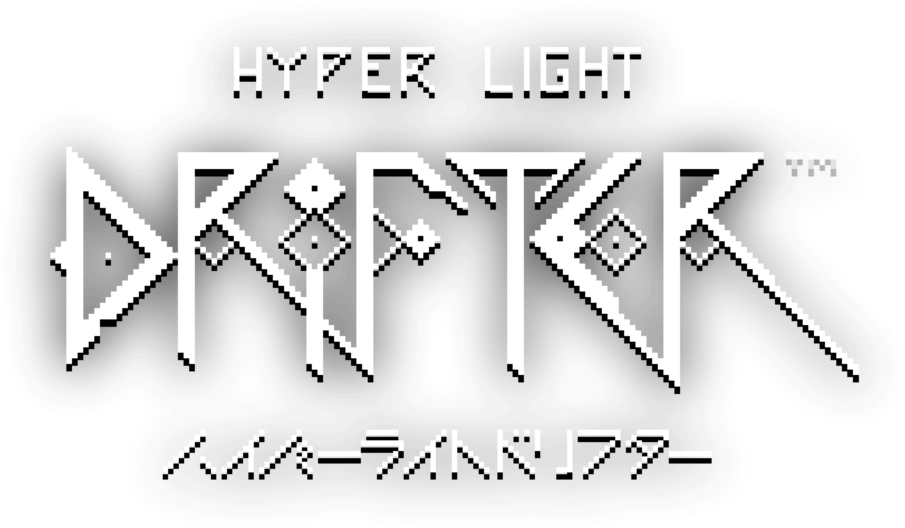 Download Hyper Light Drifter（ハイパーライトドリフター） - Hyper Light Drifter ...