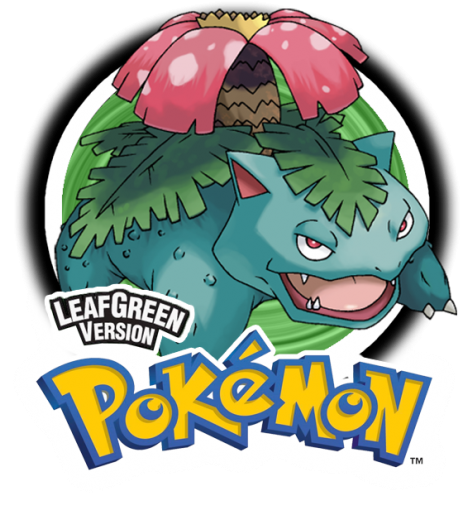 Download Related Wallpapers - Pokemon Soul Silver Icon | Transparent ...