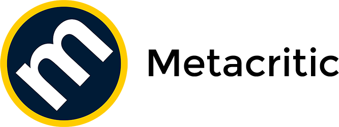 Into The Breach - Metacritic Transparent (666x250), Png Download