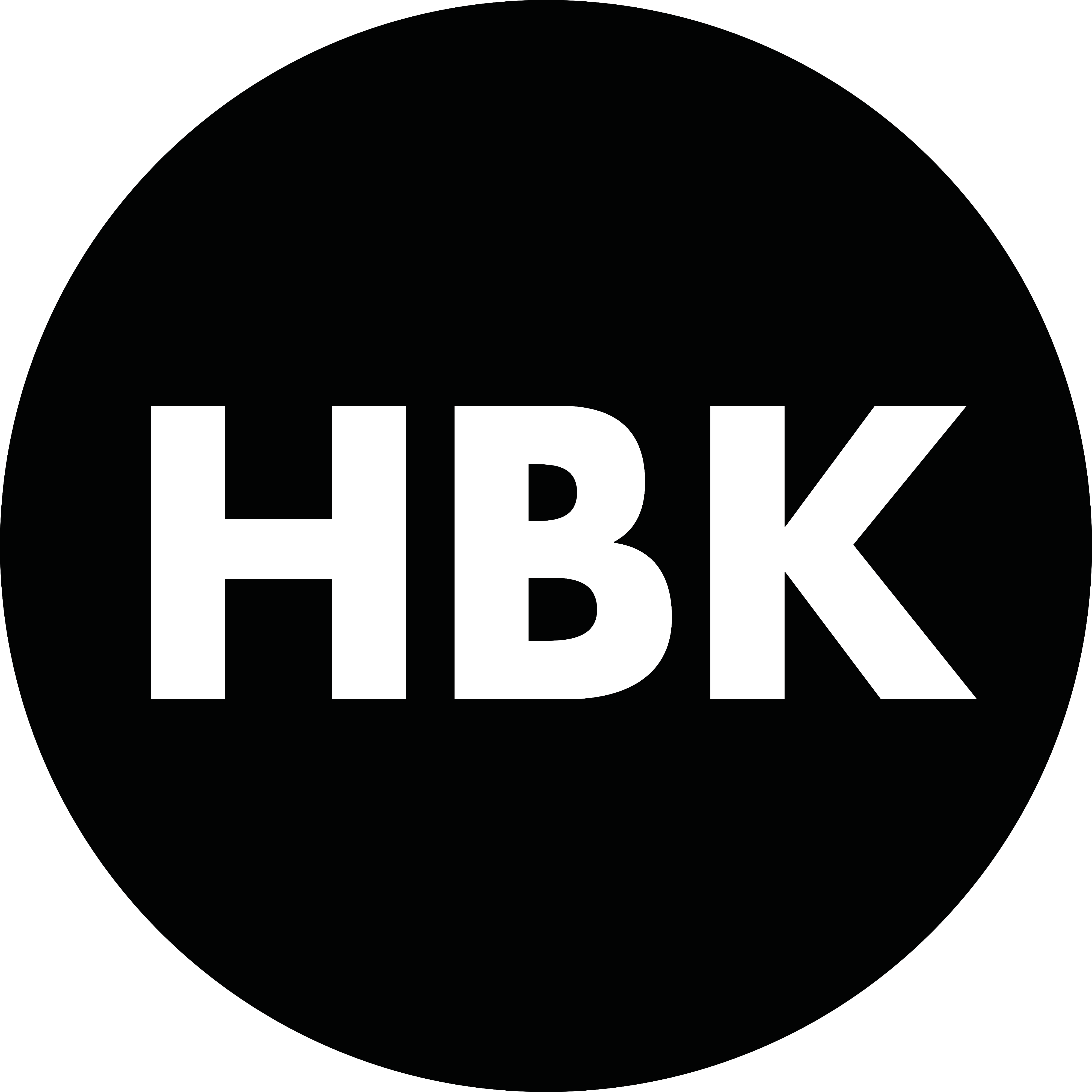 Download Cnet - Cnet Logo | Transparent PNG Download | SeekPNG