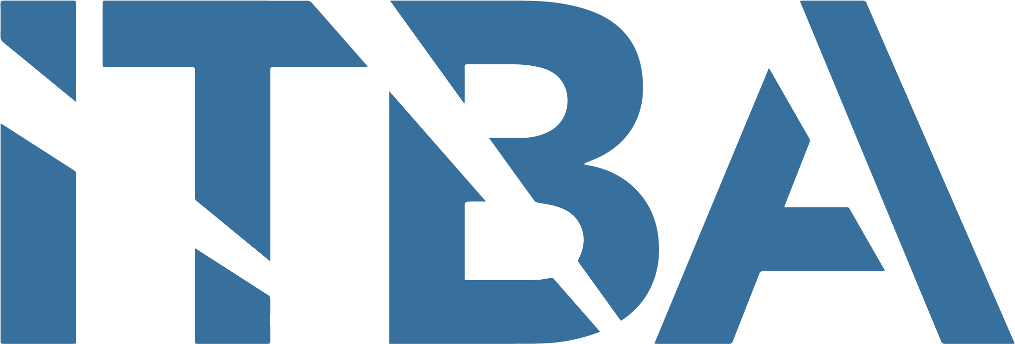 Download Logo Itba | Transparent PNG Download | SeekPNG