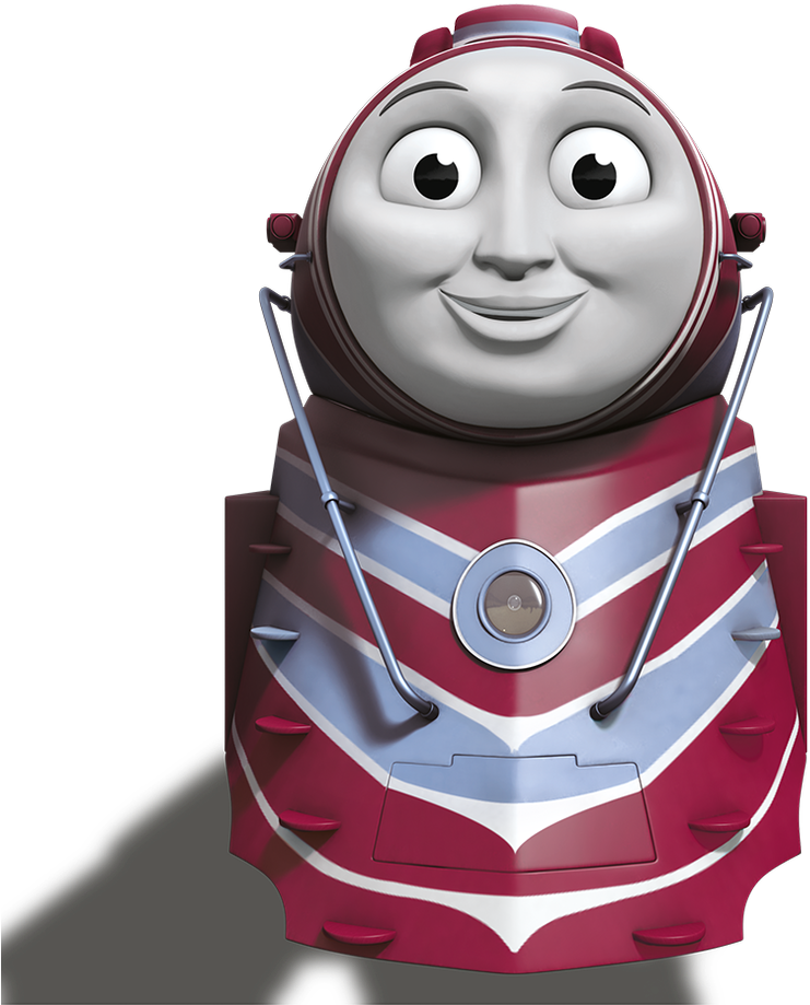 Connor Caitlin Thomas (941x1200), Png Download