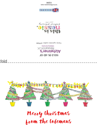 Pom Pom Trees - Poster (400x567), Png Download