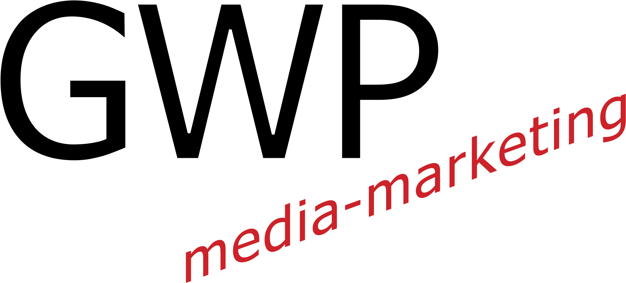 Gwp Logo Png Transparent - Gimp (2400x2400), Png Download