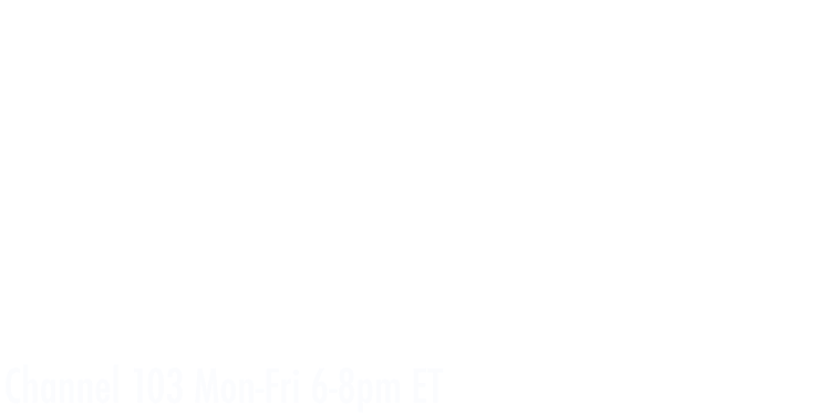 866 969 - Faction Talk (788x415), Png Download