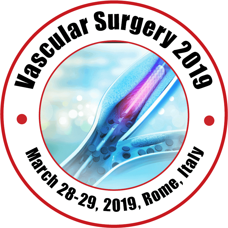 Event Location - Gobindapur Sephali Memorial Polytechnic (833x1000 ...