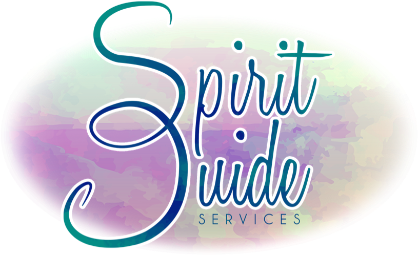 Download Let Spirit Guide You - Spirit | Transparent PNG Download | SeekPNG